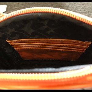 Loungefly | Bags | Star Wars Bb8 Micro Mini Dome | Poshmark